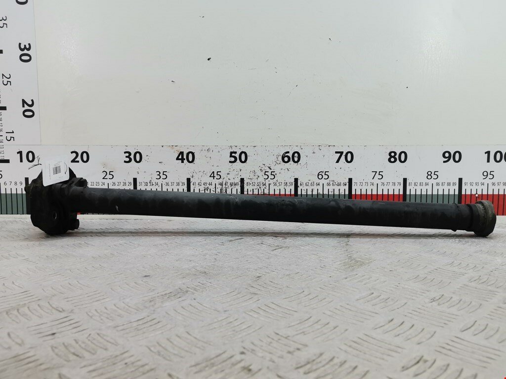 Кардан (вал карданный) BMW X5 (E53) 26207524371 арт. 2152265