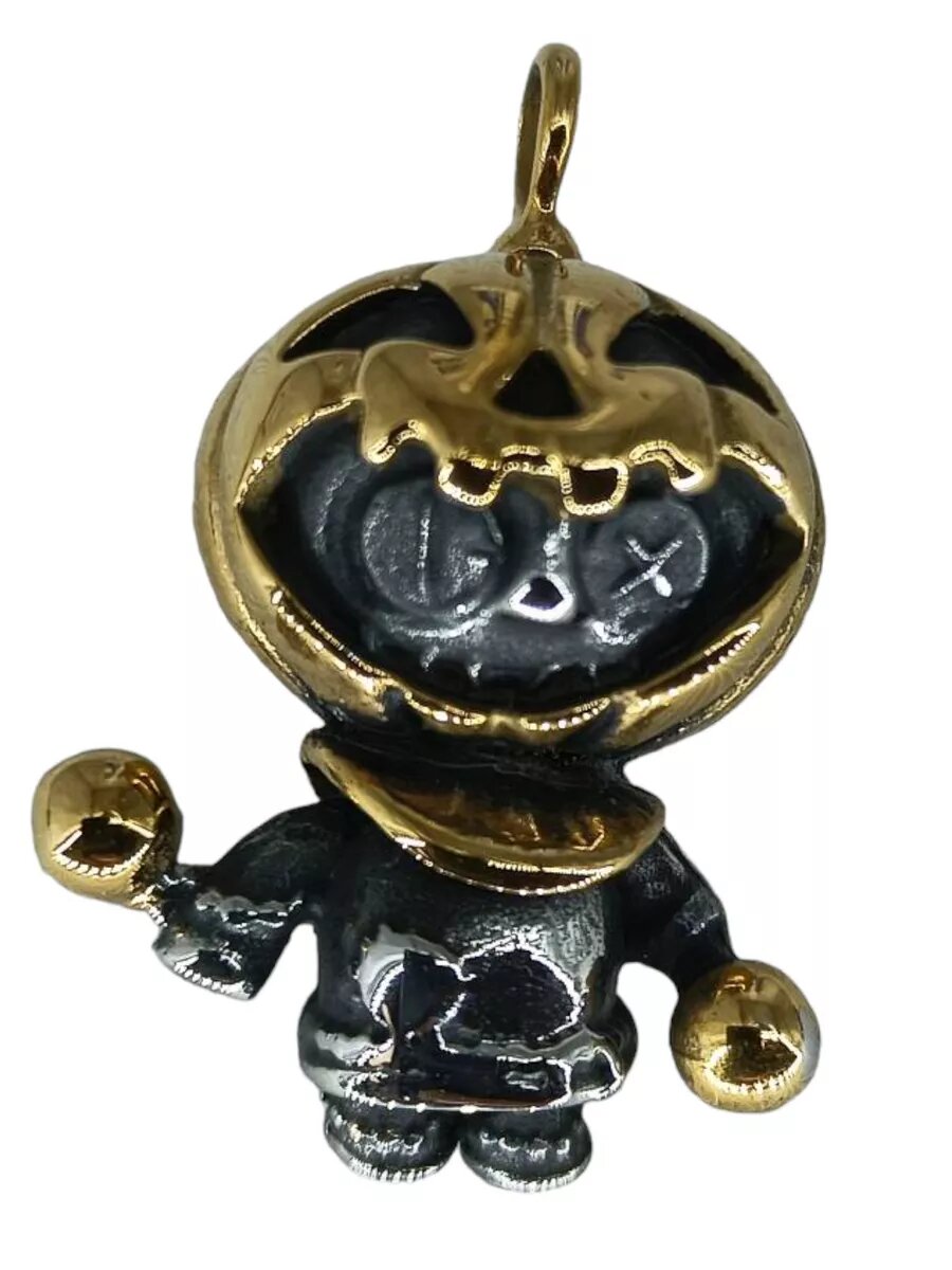 Подвеска Китобой