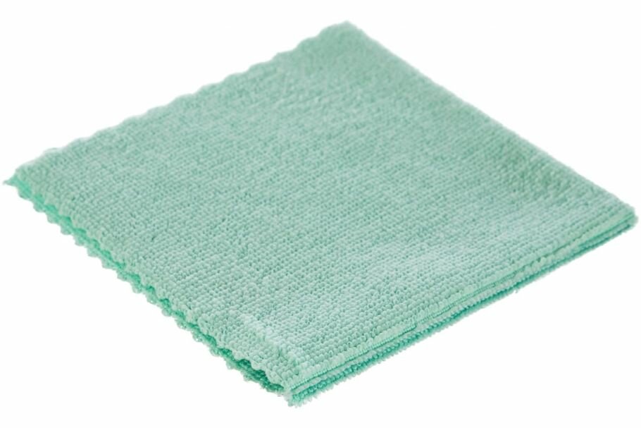 Салфетка из микрофибры 30х30см (003083,003045)д/евроуб.(супервп)арт. HCM002P, HCM004P,11856, 50308 АДМ