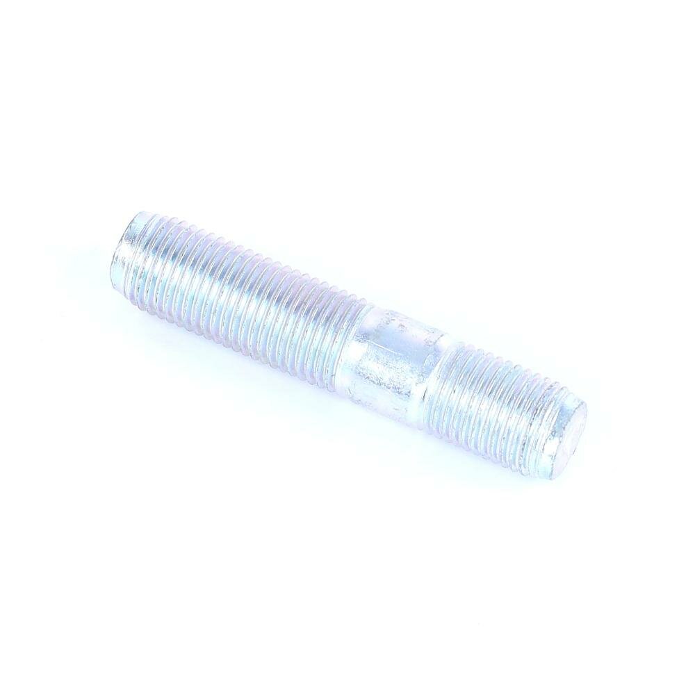 Шпилька М12х1.25х40 КАМАЗ (АО БелЗАН г. Белебей)