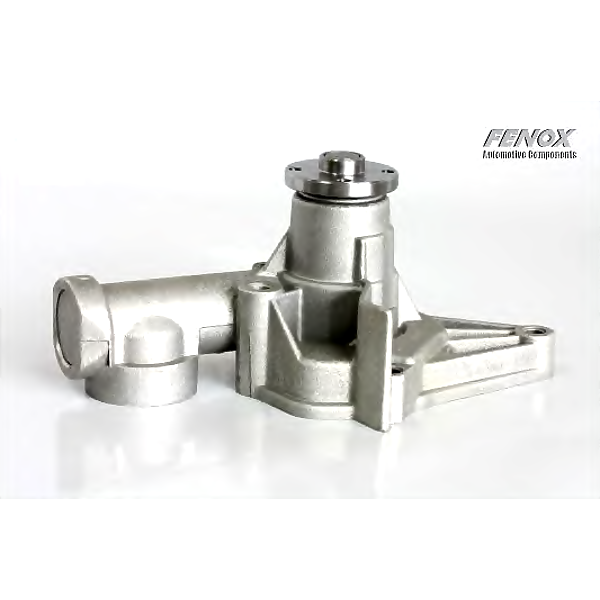 FENOX HB6005 (2510021000 / 2510021010 / 2510021020) помпа\ Getz (Гетц) / Accent (Акцент) / lantra / pony, Mitsubishi (Мицубиси)