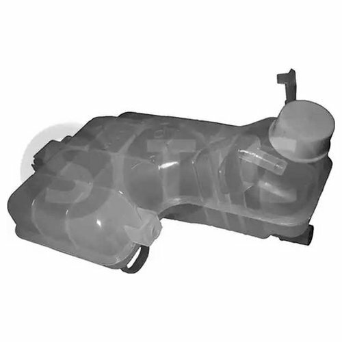 Бачок расширительный STC T403926 для Renault Espace IV