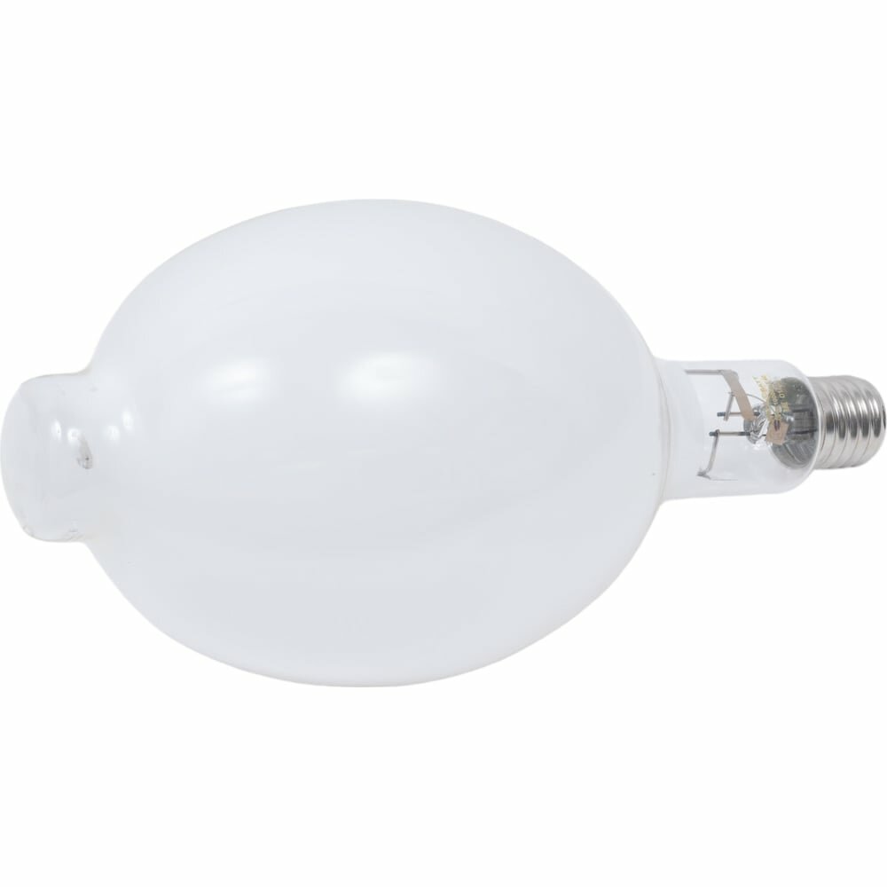 Газоразрядная ртутная лампа мегаватт ДРЛ 1000 E40 /9/ 03079