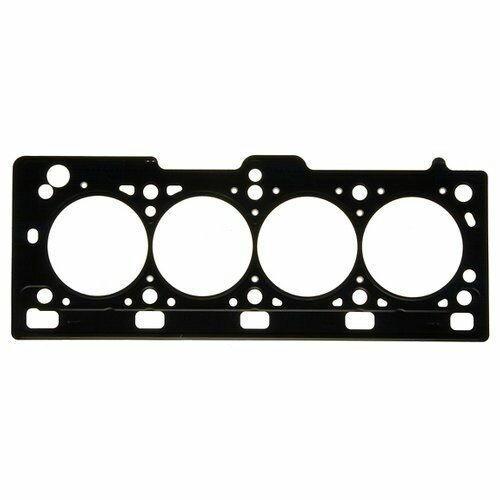 Прокладка ГБЦ Bga CH9585 для Nissan KUBISTAR X76; Renault Clio II, III, Fluence, GRAND SCENIC II JM01 II,