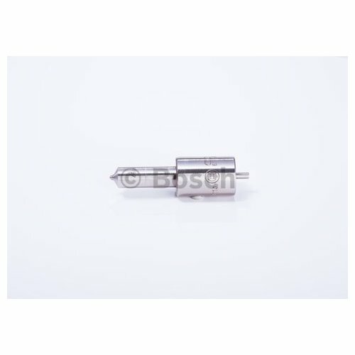 Форсунка Bosch 0433271515