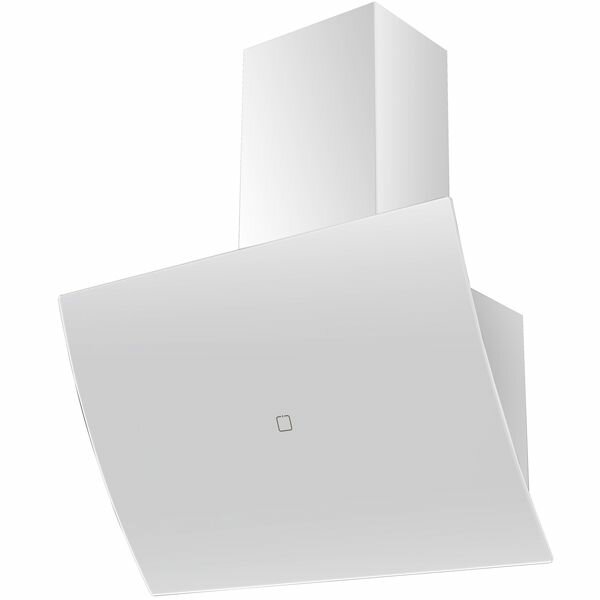 Вытяжка Maunfeld SKY STAR CHEF 60 White