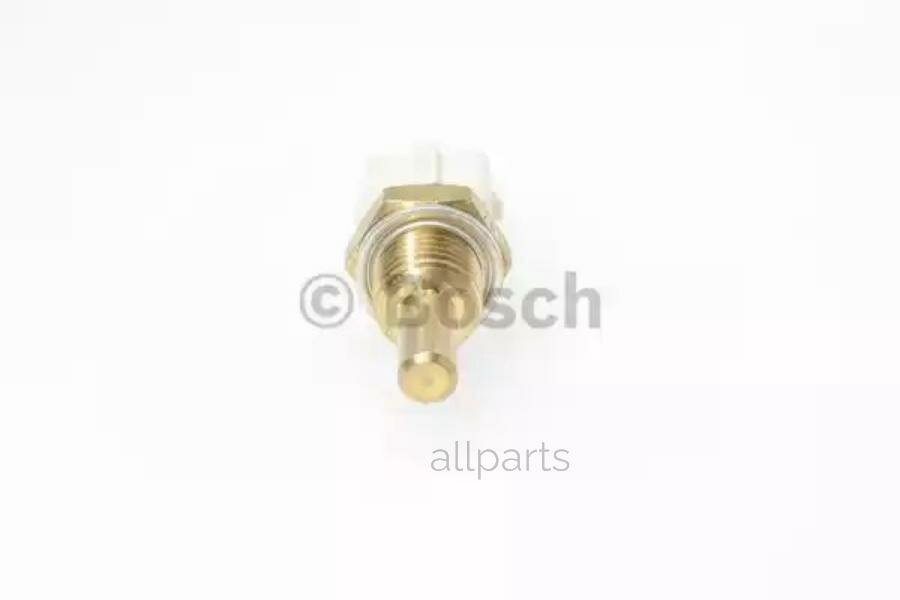 BOSCH 0280130037 Датчик температуры