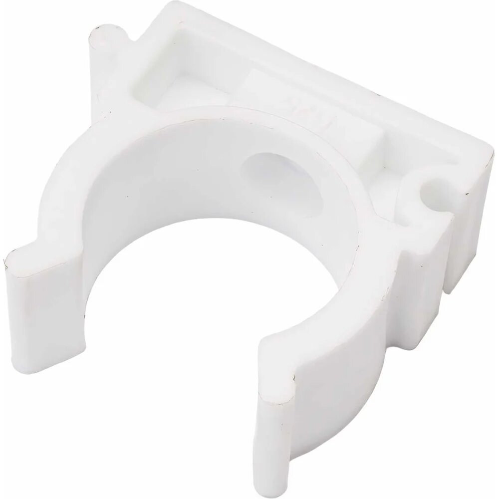 Опора для труб RTP одинарная, D25 10724