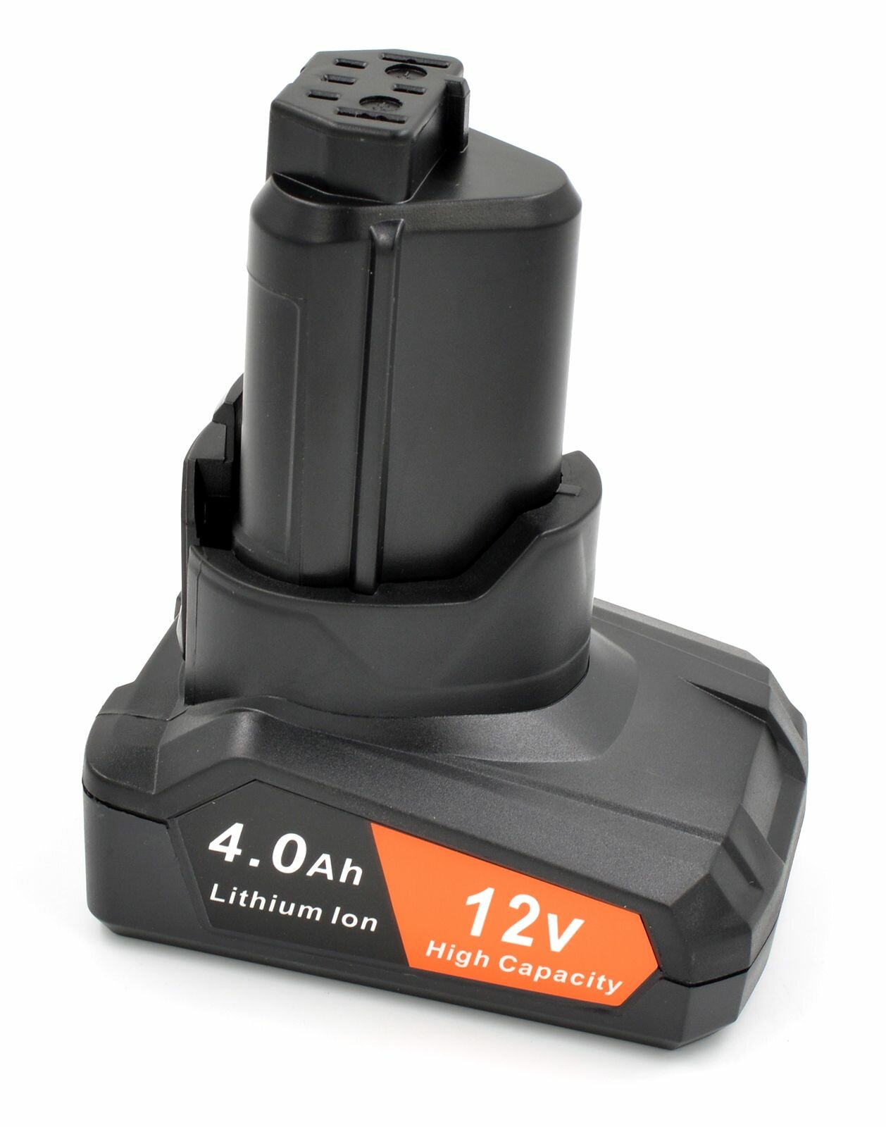 Аккумулятор для AEG Li-Ion 12V 4.0Ah L1230, R86048, L1215, L1215P, L1215R, R86048