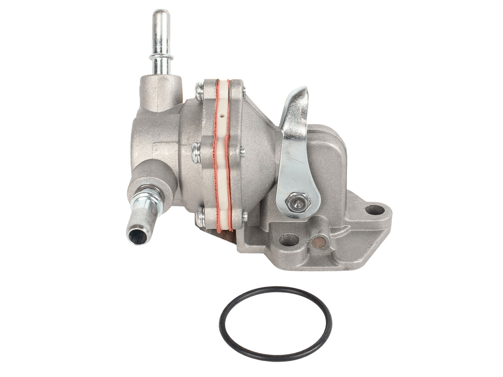 Насос подкачки ARIES 320/07037 320/A7161