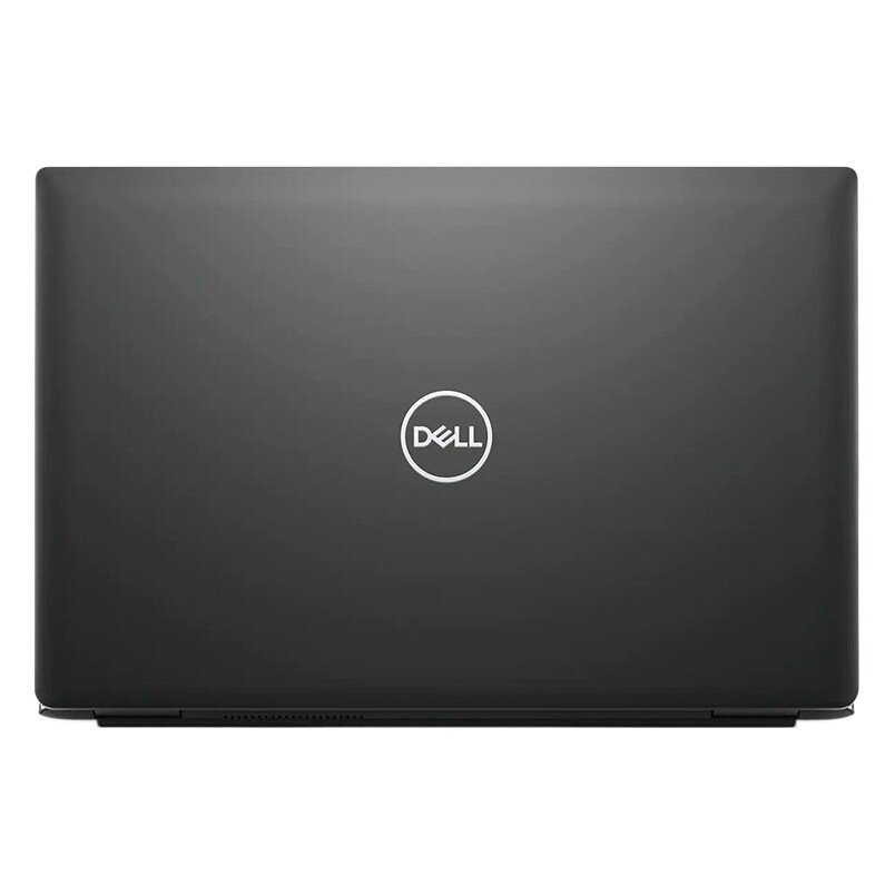 Ноутбук Zhuang Ming DE Latitude Zhirui i5-1135G7, Windows10, SSD512GB, MX450-2GB