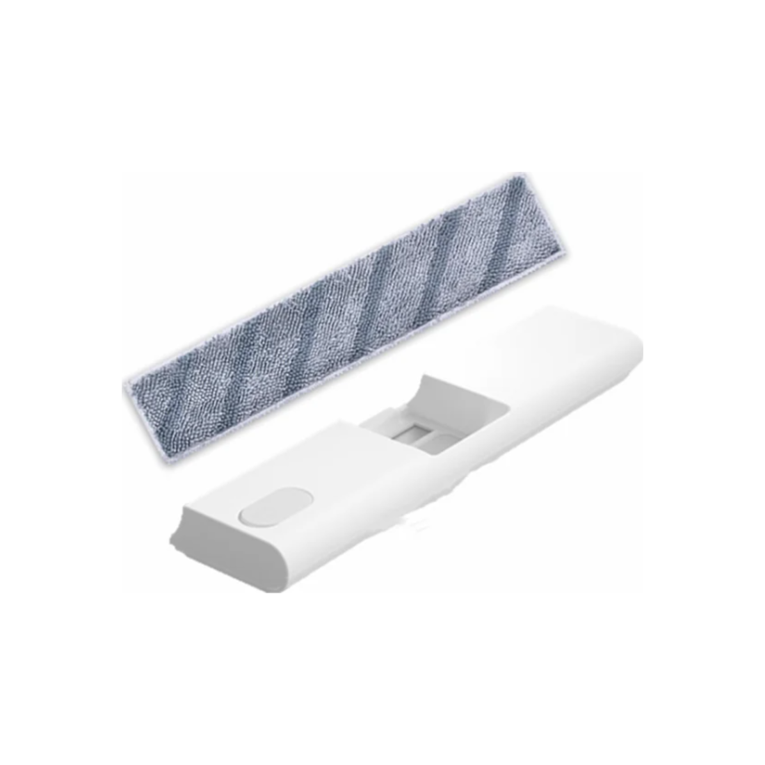 Резервуар воды Roidmi X30 / X30 Pro / X20