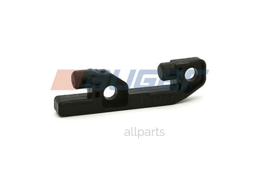 AUGER 85819 кронештейн фары ! левой \MB Actros MP4