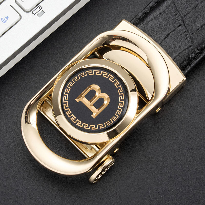 Комплект аксессуаров  для мужчин и женщин