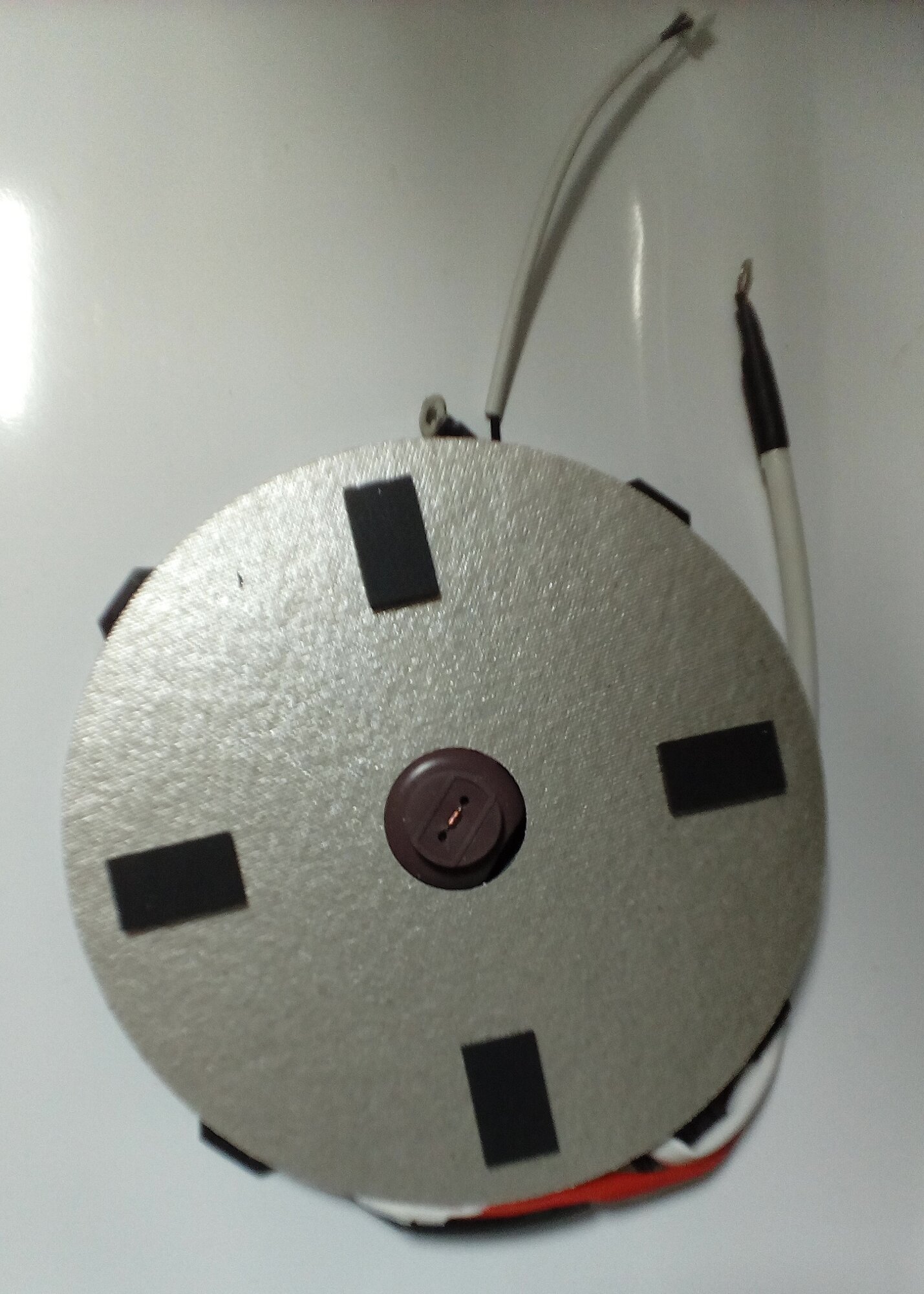 Конфорка индукционная 20200725 для кухонных плит Разное