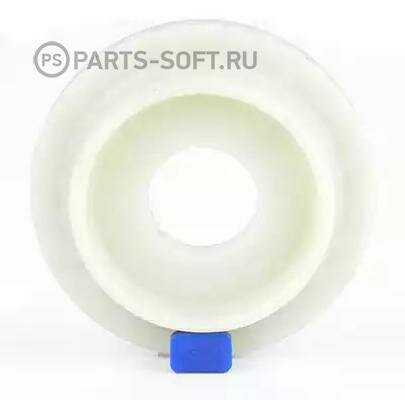 BASBUG BSG65-700-019 Подшипник опоры передней стойки / OPEL Adam Corsa-D 07~