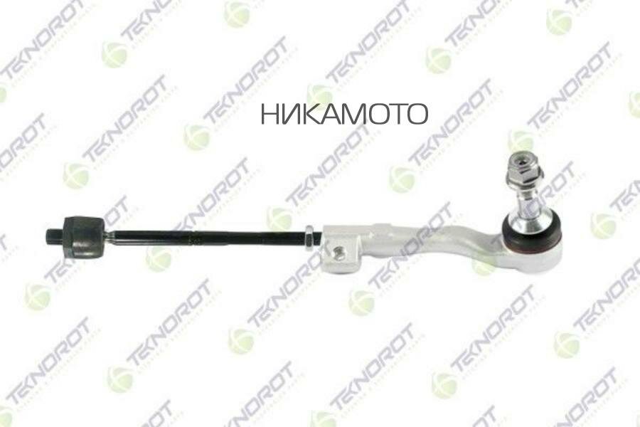 TEKNOROT B-10311023 Рулевая тяга в сборе передн. R