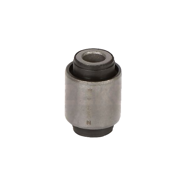 ZEKKERT gm-6931 (4221652000 / 551521AA0A / 551529Y000) с / блок задней цапфы Nissan (Ниссан) murano (z51 z52) 08- teana (j31) 03-