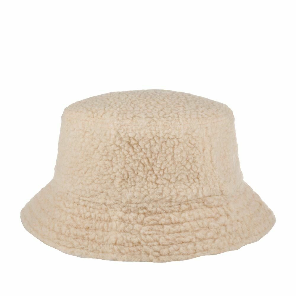 Панама Базовая коллекция для мужчин и женщин