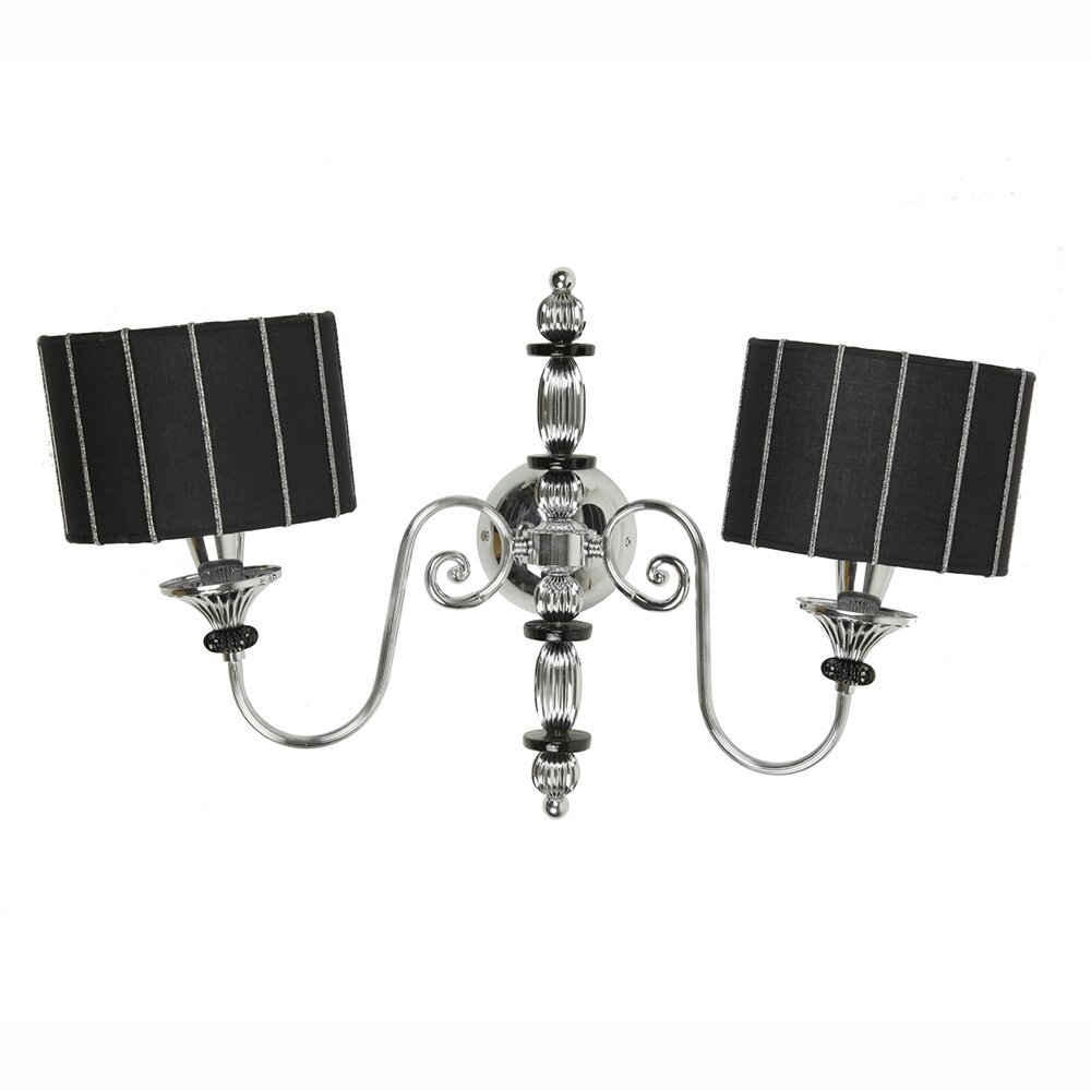 Бра Ovalini NCL 108/N Jago