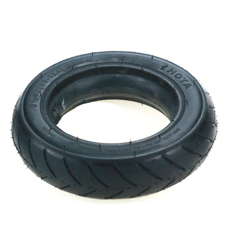 Покрышка 8" 1/2х2 (50-134) A-3036 HOTA