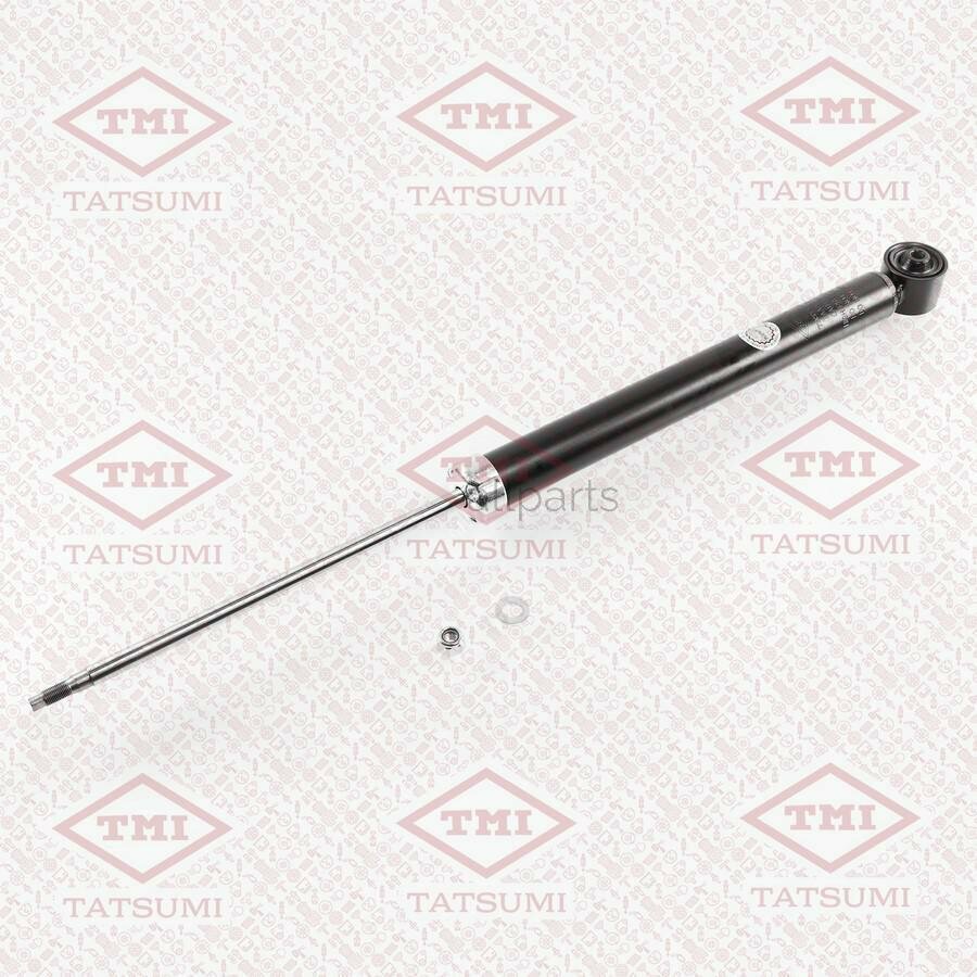TATSUMI TAA5187 Амортизатор