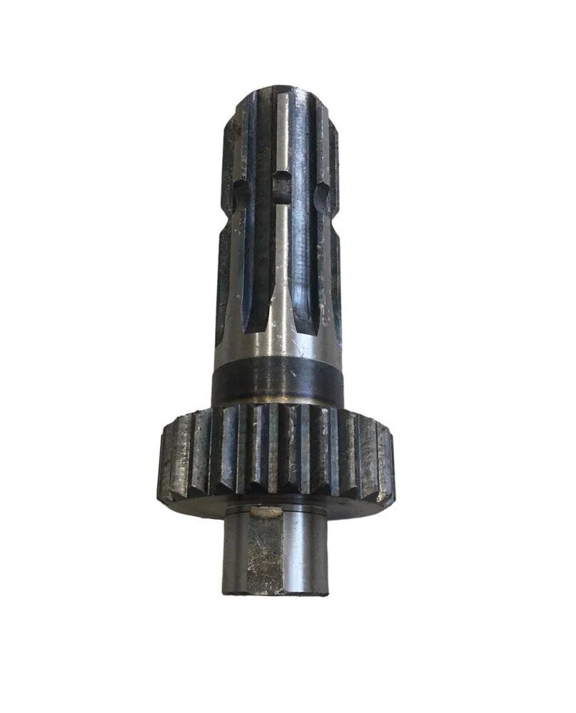 2522-4202019 Хвостовик МТЗ оригинальная запчасть взтзч