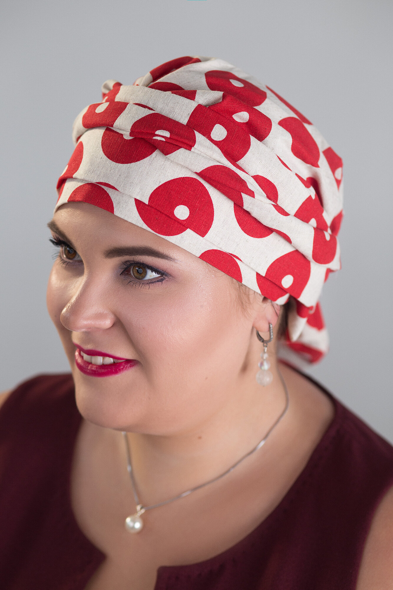 Тюрбан тюрбаны для женщин