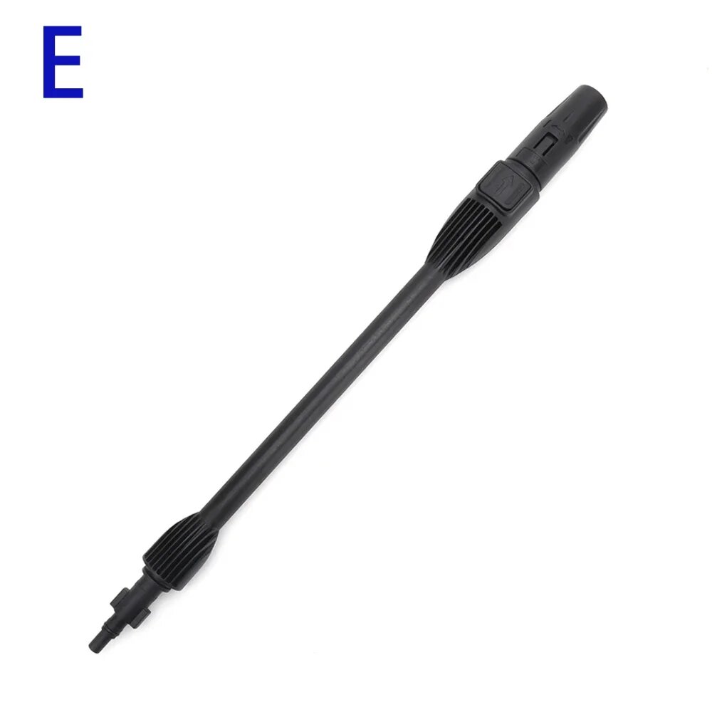 Пистолет для мойки высокого давления BEAR FORCE Jet Lance