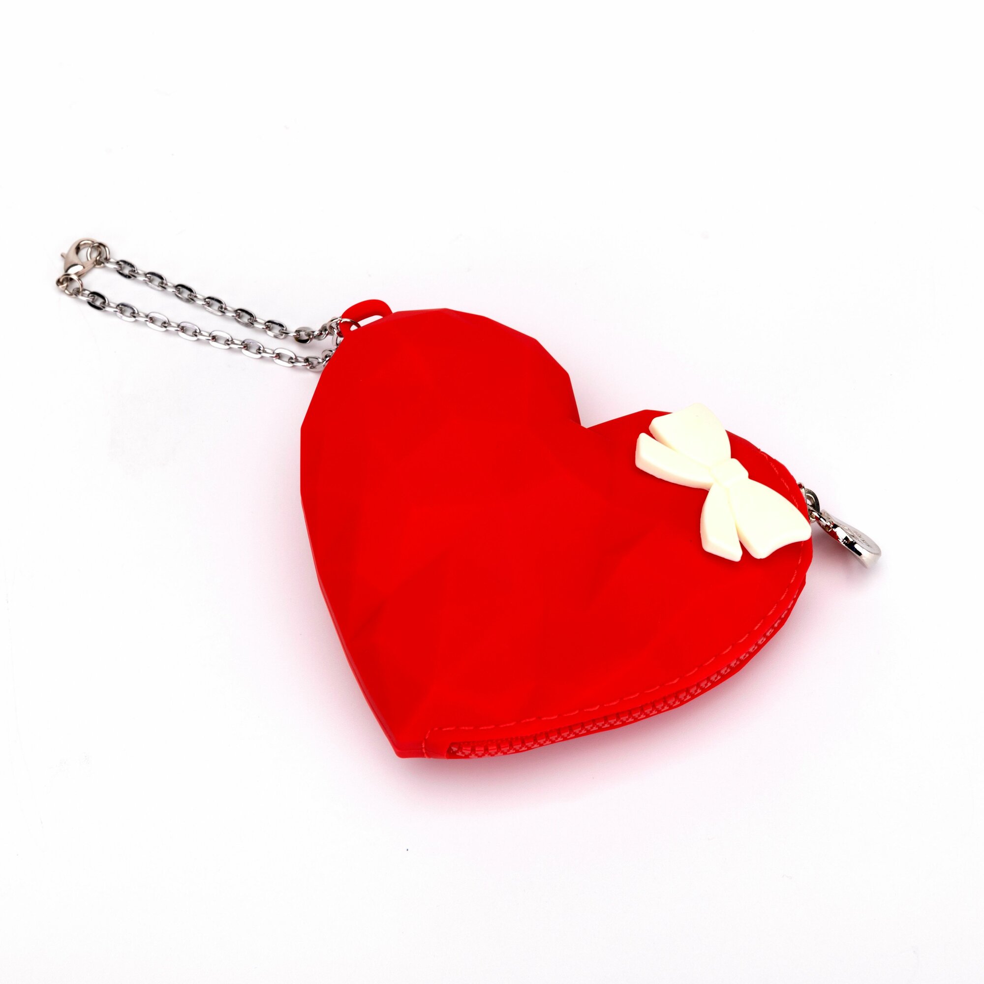 Сумка RWW for life