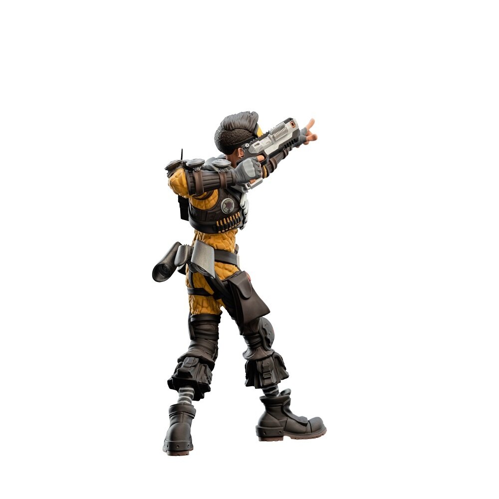 Фигурка Weta Workshop Apex Legends серии Mini Epics - Mirage (145003046) — фото 1