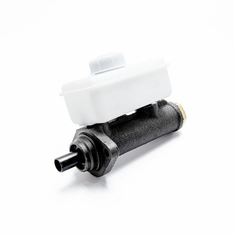 Цилиндр тормозной главный ГАЗель, ГАЗ Волга без датчика