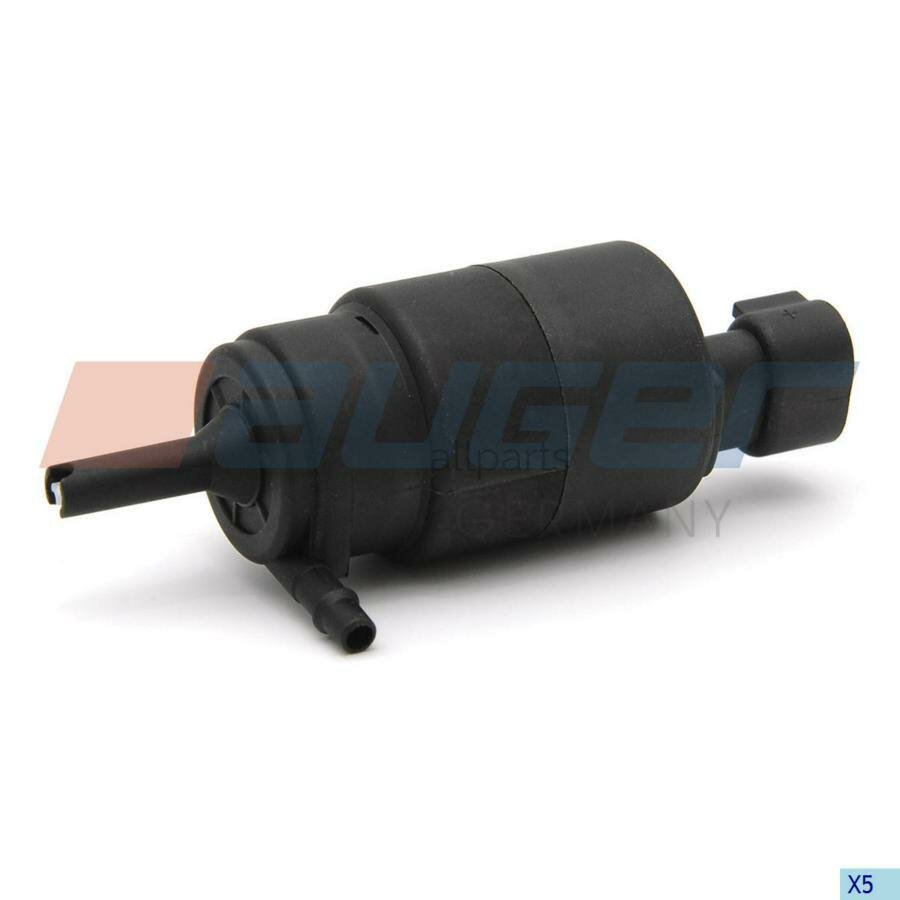 AUGER 85994 Насос бачка омывателя