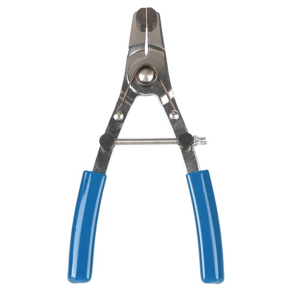 Ручной Инструмент Для Ремонта: Прочные Плоскогубцы Из Углеродистой Стали Для Снятия Тормозных Суппортов Мотоциклов
