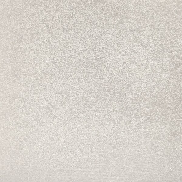 Декоративное Покрытие Silk Plaster AlterItaly Breeze (Бриз) с Эффектом Плетеных Нитей B1, 1кг / Силк Пластер.