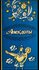 Анекдоты