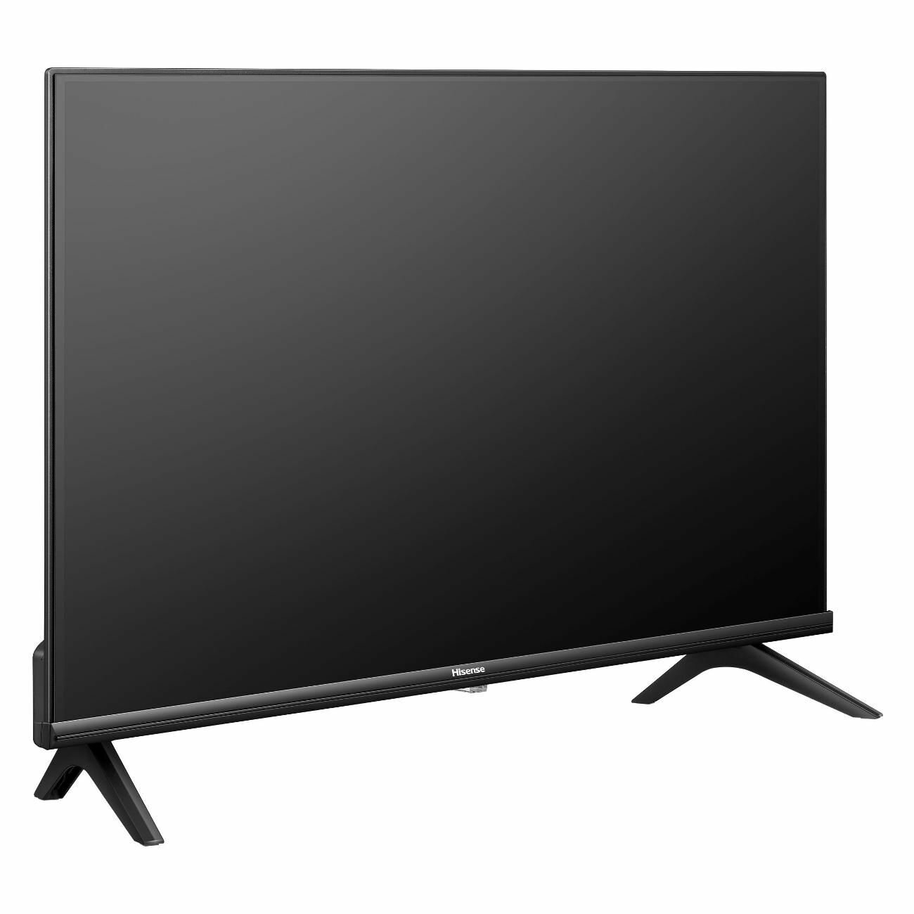 Телевизор Hisense 40A4N — фото 1