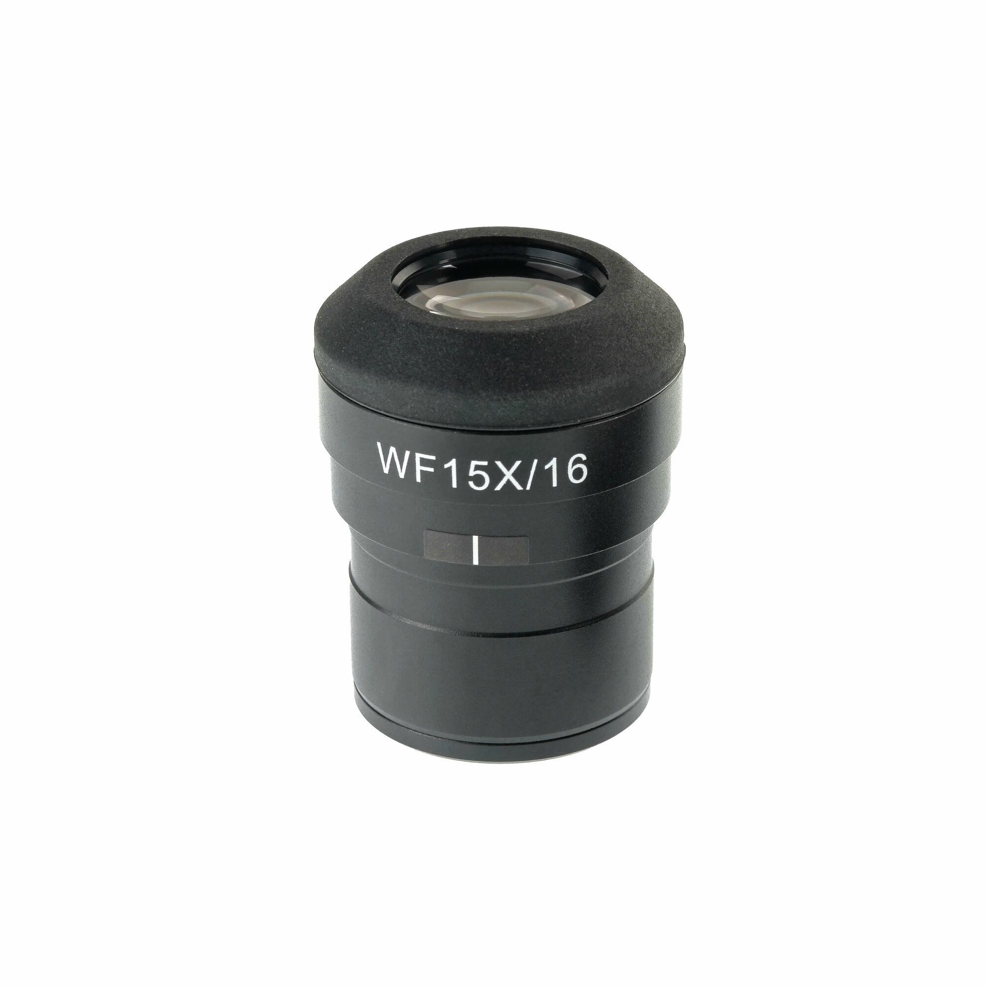 Окуляр WF15X (Стерео МС-A)