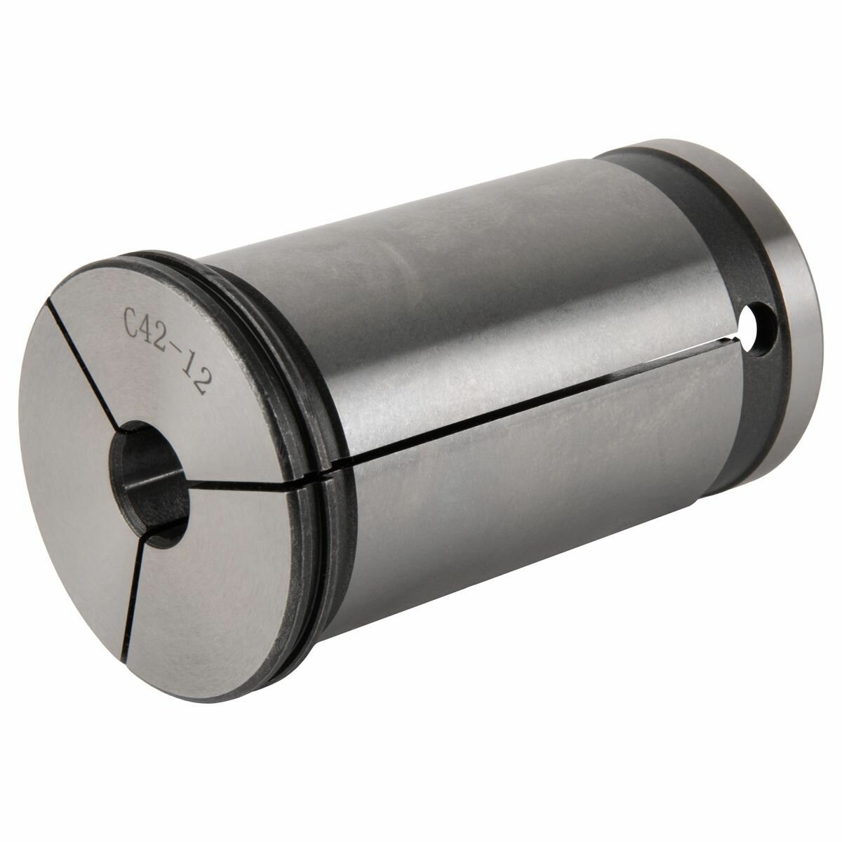 DB-S-SSC4212 Цанга для силового патрона PSC 12 мм, серия Standard