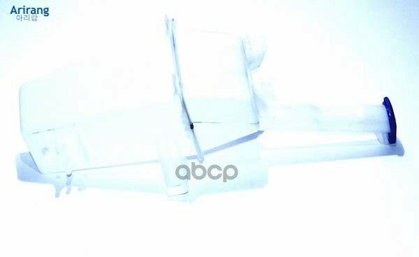 Бачок стеклоомывателя Arirang арт. ARG-843