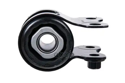 Сайлентблок переднего рычага задний! Mazda 3 BK 03-08 ZENTPARTS арт. Z25987