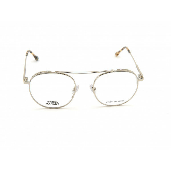 Оправа ISABEL MARANT, IM 0059, 010 (без оригинального футляра)
