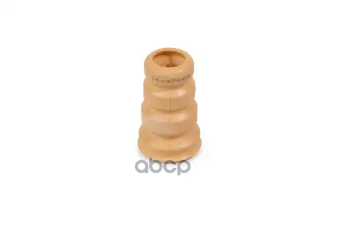 Отбойник амортизатора Stellox арт. 11-37069-SX