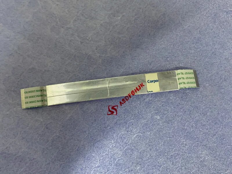 14010-0039290 оригинальный для ASUS X556 HDD-кабель 100% проверенный ОК