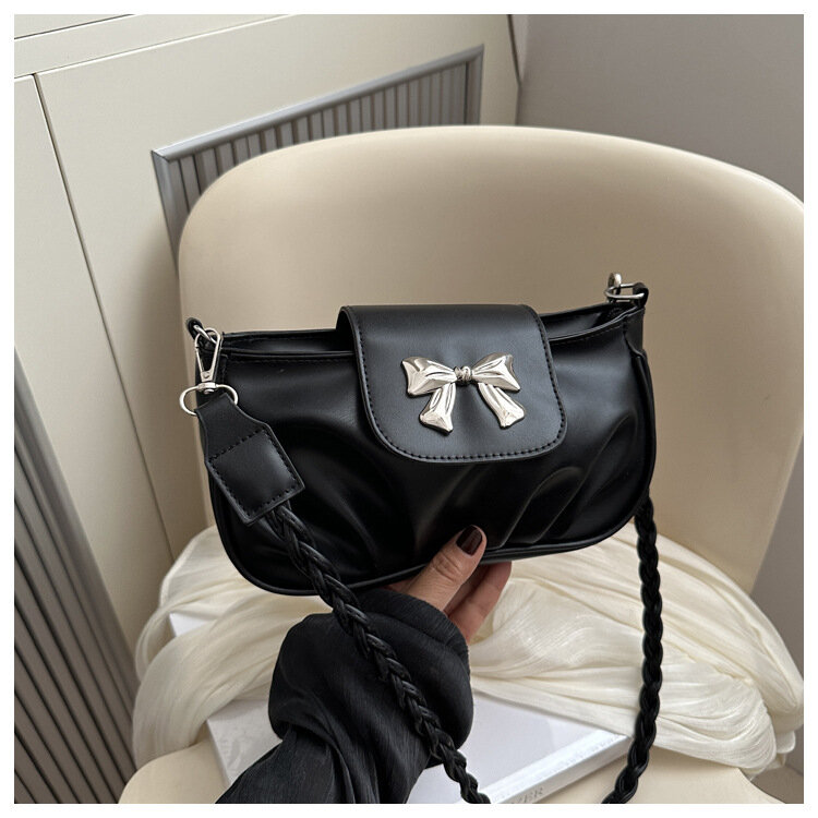 Сумка мессенджер