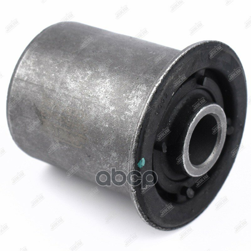 Сайлентблок Jeep_Commander (2006-…)/Grand Cherokee WH#/WK# (2005-2010)/Liberty KK# (2007-2012) JIKIU арт. bh53043