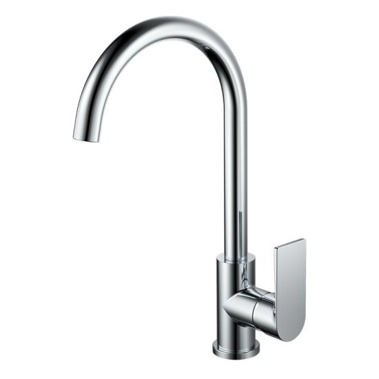 Смеситель для кухни Belz B679 (B70679)