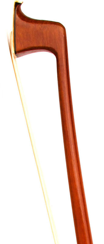 Смычок для скрипки Artemis YBB-V18-3/4