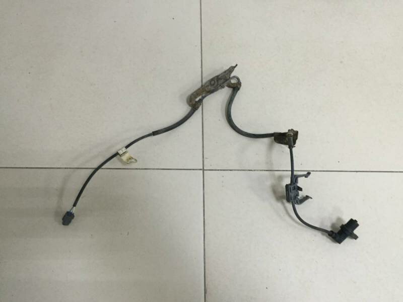 Датчик ABS передний правый Toyota Camry V40 2006-2011 кат.номер: 8954233090