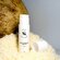 Бальзам для губ Home Spa by Natalia Kuzmina, с кокосовым ароматом, 5г